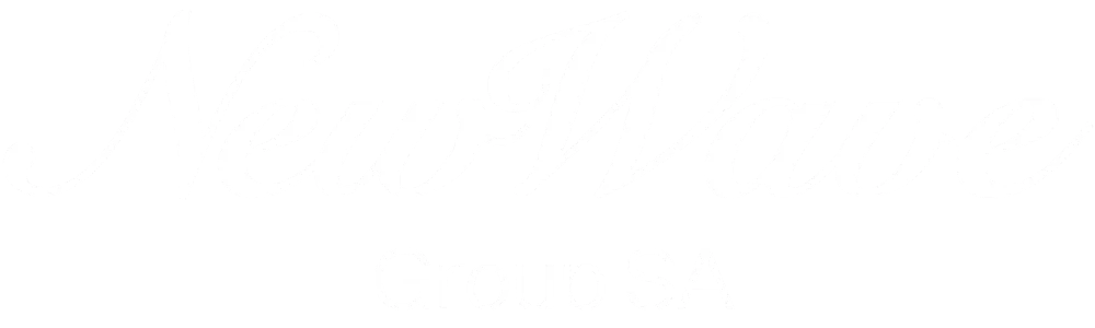 Kontakt | New Wave Group SA