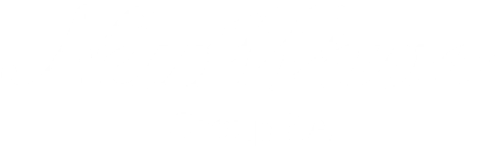 Kataloge - Craft | New Wave Group SA