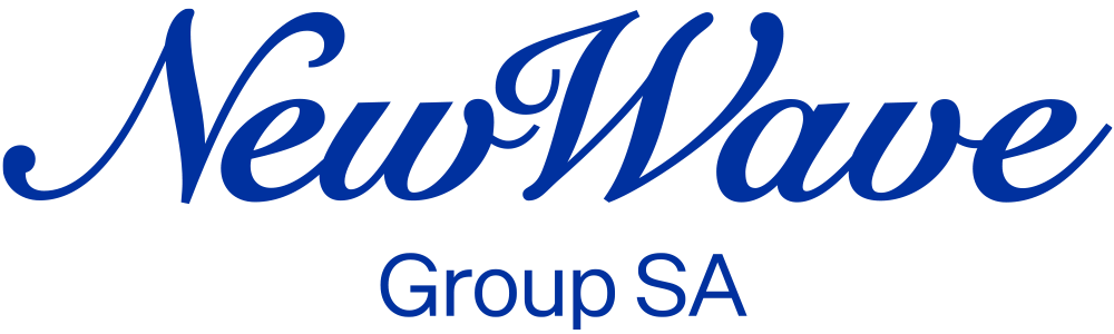 Logotipo Del Grupo Wrd Dein Möbel & Interior Online Shop | Westwing