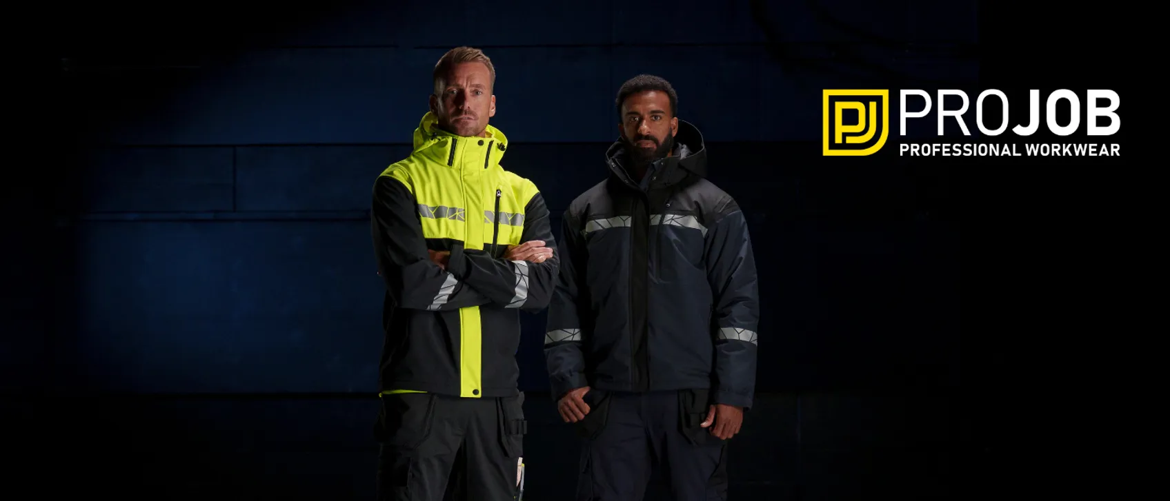 Unsere Marken | New Wave Group SA