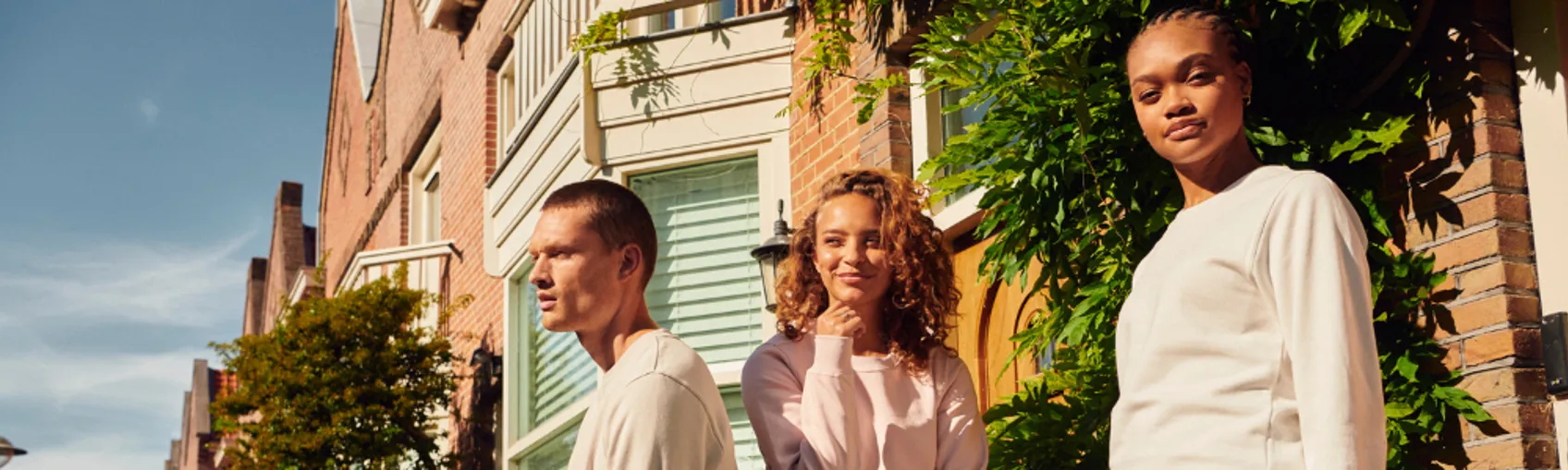Clique | New Wave Group SA
