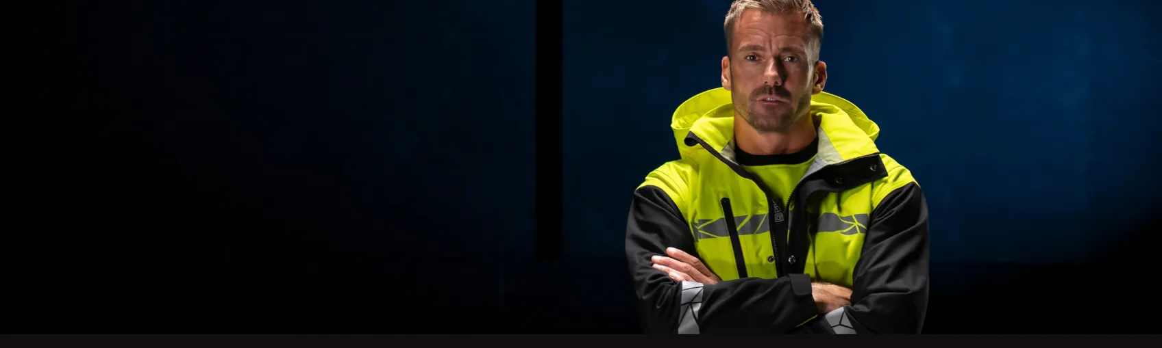 ProJob | New Wave Group SA