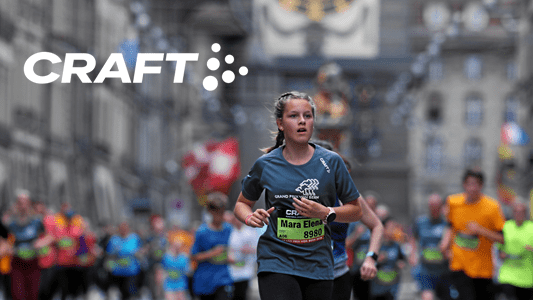 Craft Zone SMU | New Wave Group SA